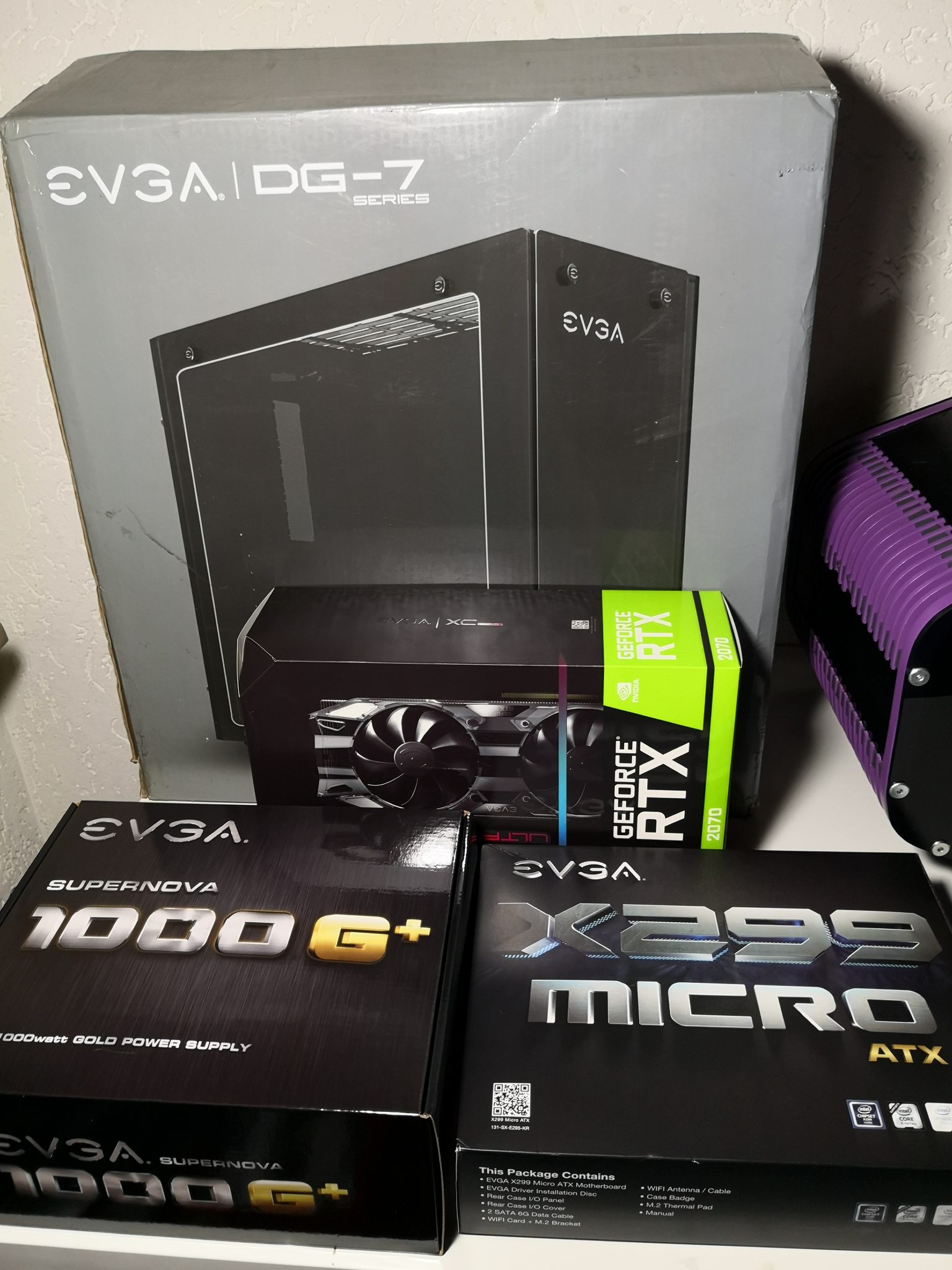 AS-MODDING - PC BUILDS · MODDING · DIY · GAMING